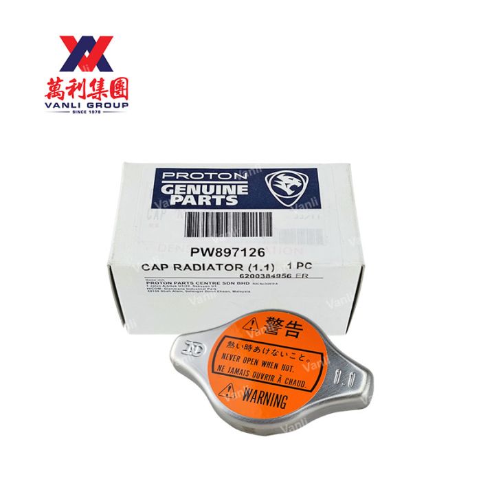 VANLI Store | Authorised Car Auto Parts Supplier in Malaysia | Proton ...